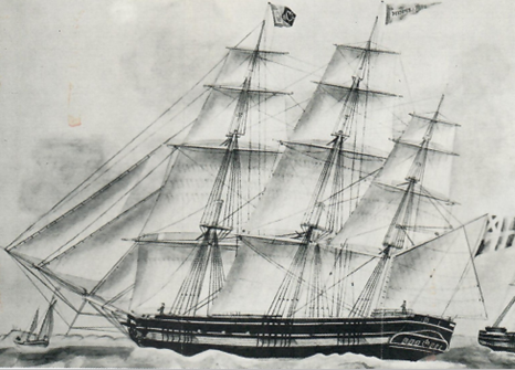 Donate to State of Wisconsin Historical Marker | Swedish American ...